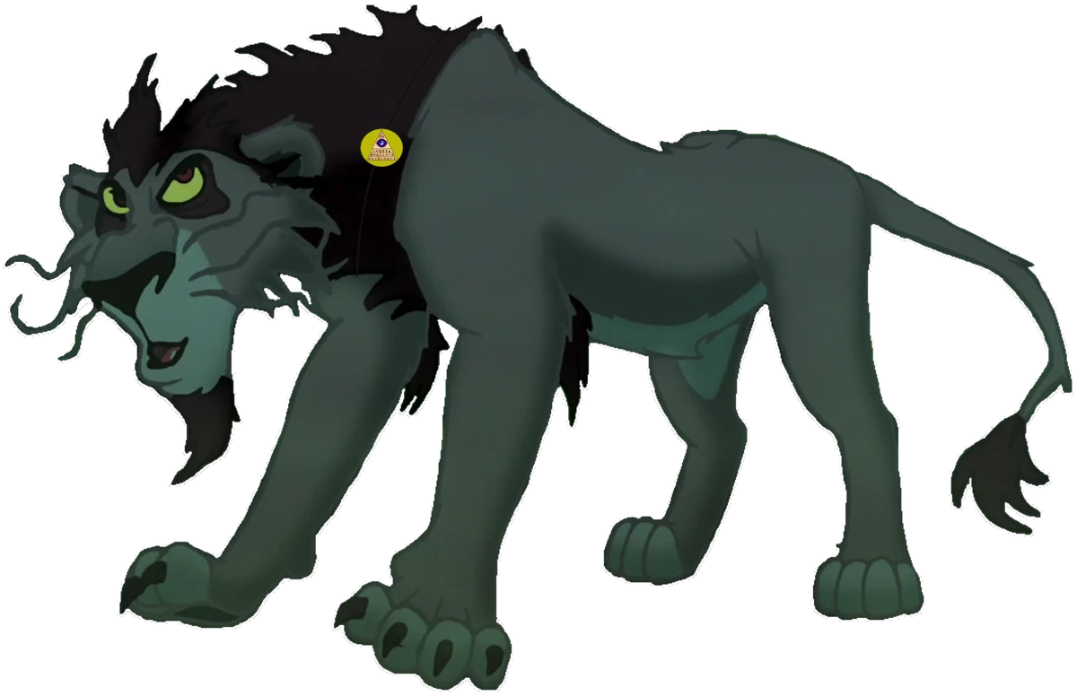 Nuka | Yuna's Princess adventure Wikia | Fandom