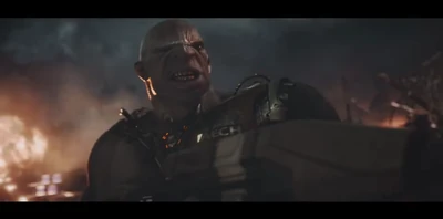 Helen Harris | Yuna's Princess adventure Wikia | Fandom