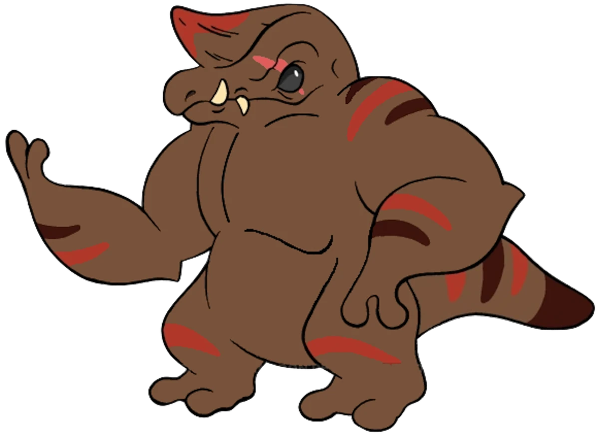 Pane | Yuna's Princess adventure Wikia | Fandom
