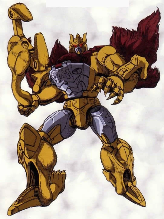 Prowl (BW) | Yuna's Princess adventure Wikia | Fandom
