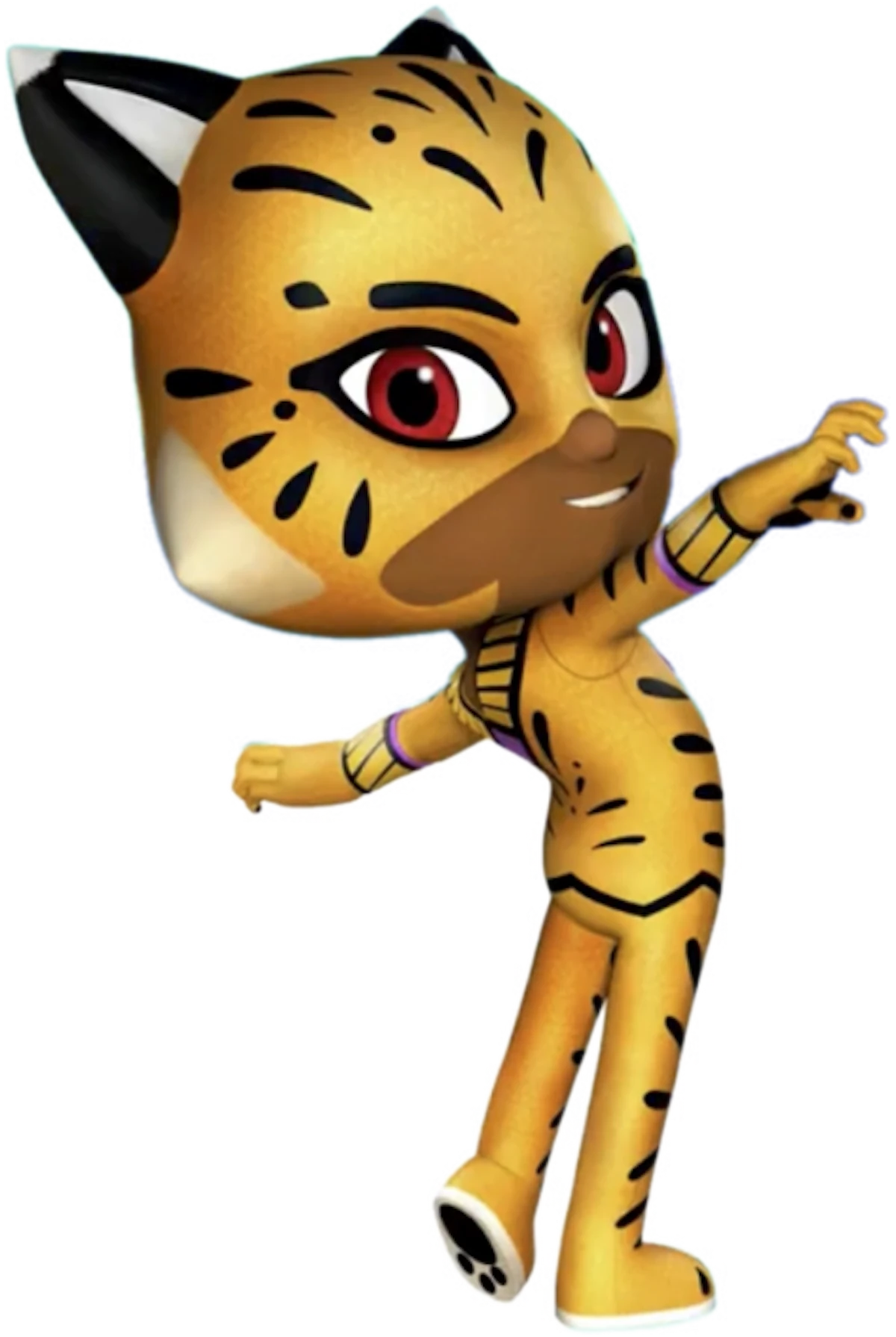 Bastet | Yuna's Princess adventure Wikia | Fandom