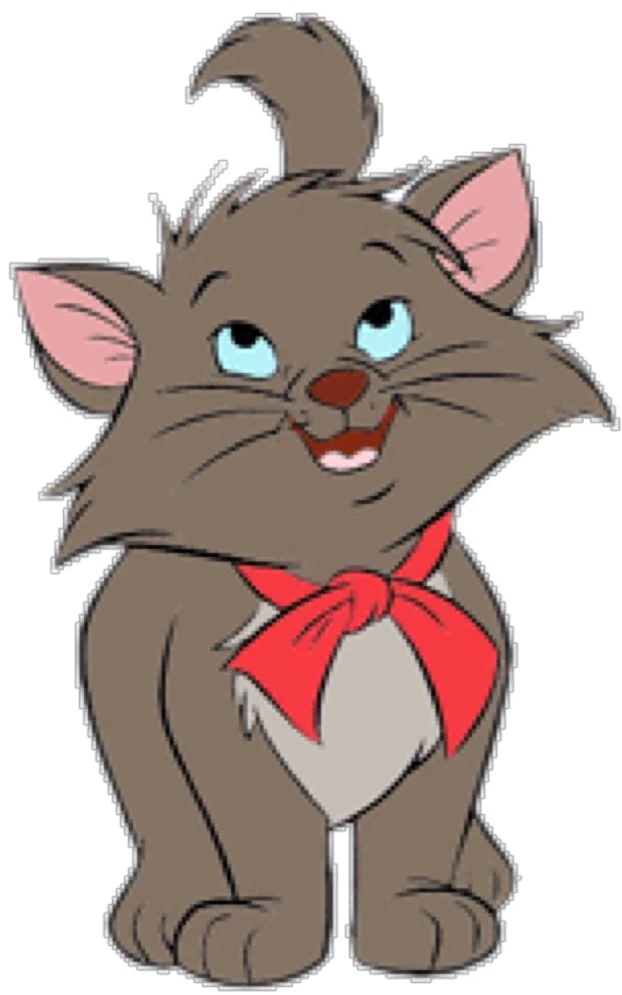 Berlioz | Yuna's Princess adventure Wikia | Fandom