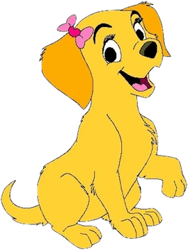 RoseBud | Yuna's Princess adventure Wikia | Fandom