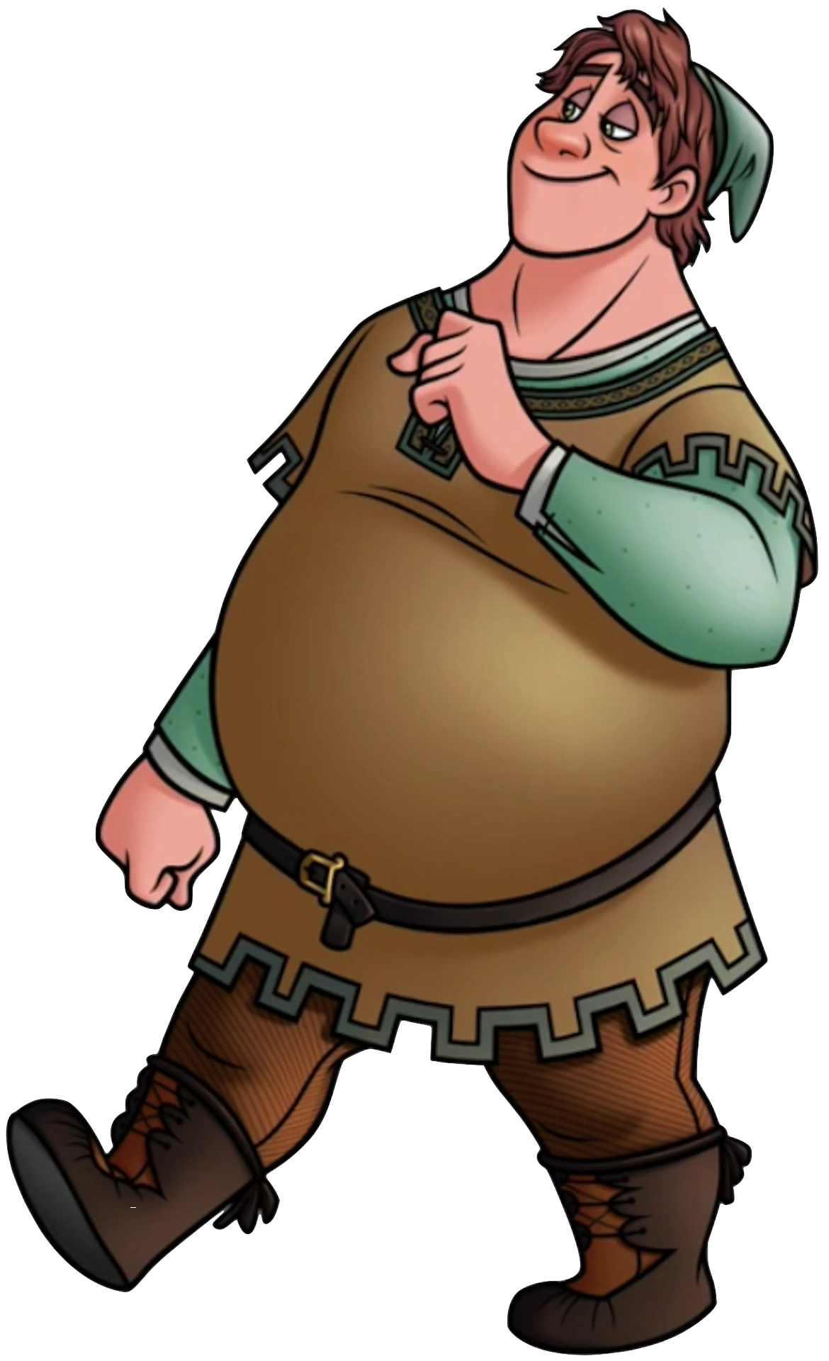 Simon (Wish) | Yuna's Princess adventure Wikia | Fandom