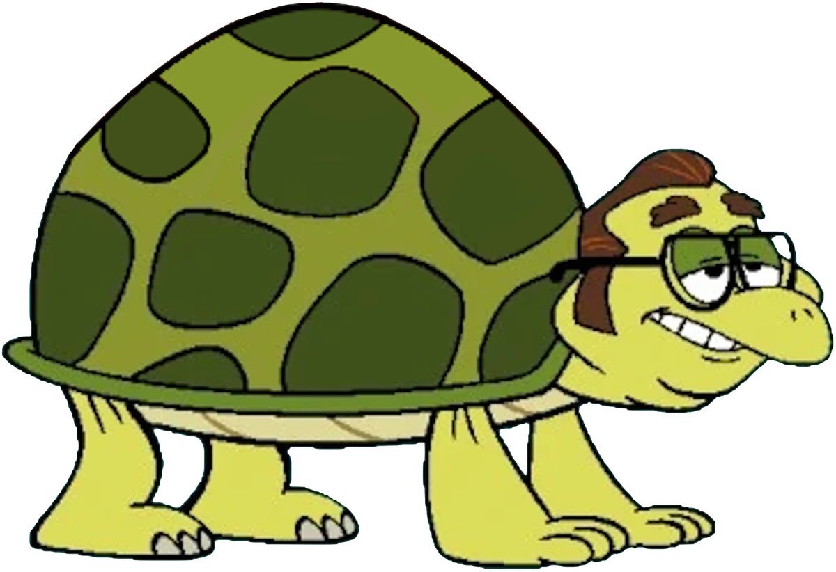 Tony (SpongeBob SquarePants) | Yuna's Princess adventure Wikia | Fandom