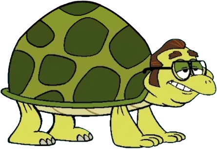 Tony (SpongeBob SquarePants) | Yuna's Princess adventure Wikia | Fandom