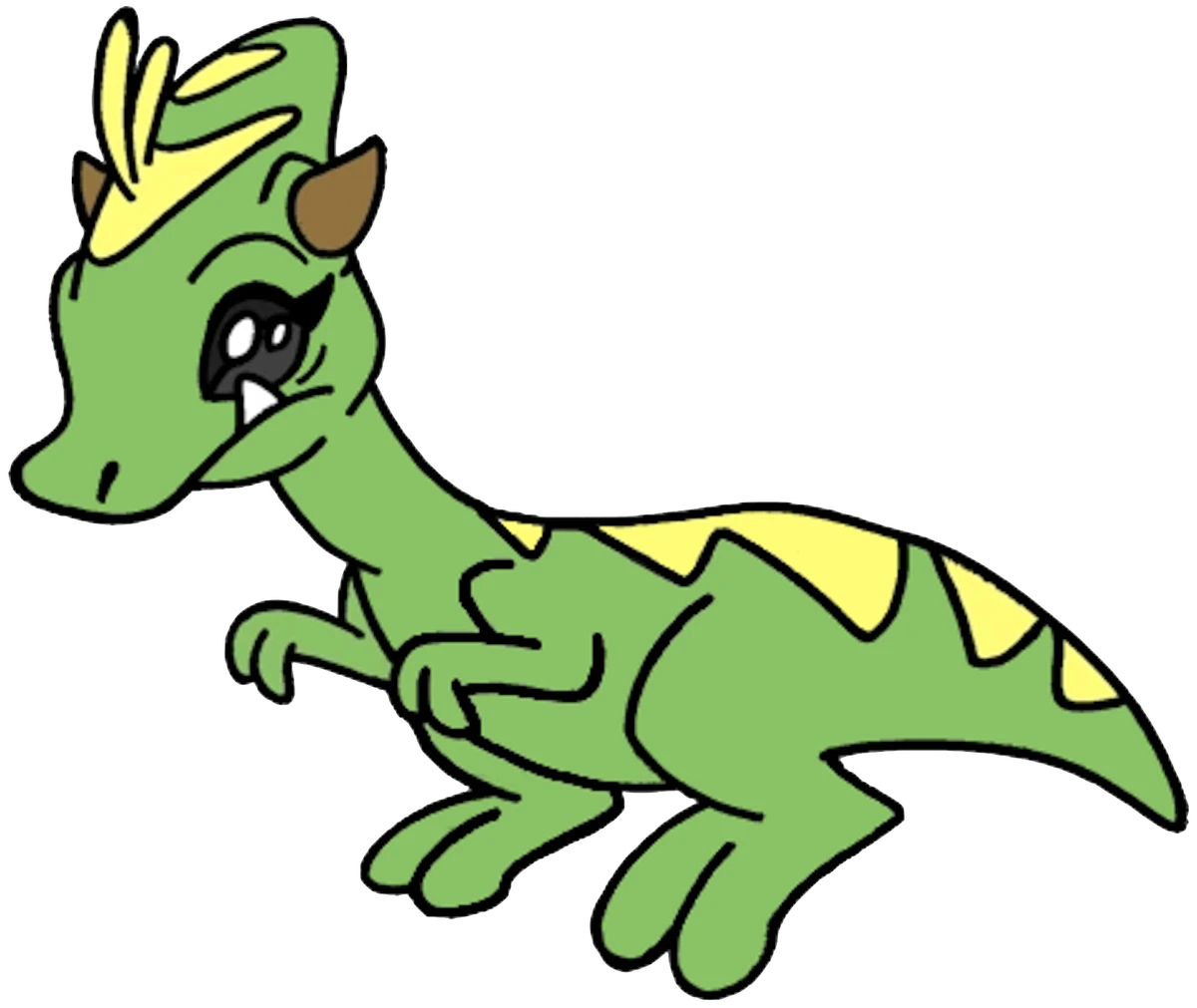 Eva (567) | Yuna's Princess adventure Wikia | Fandom