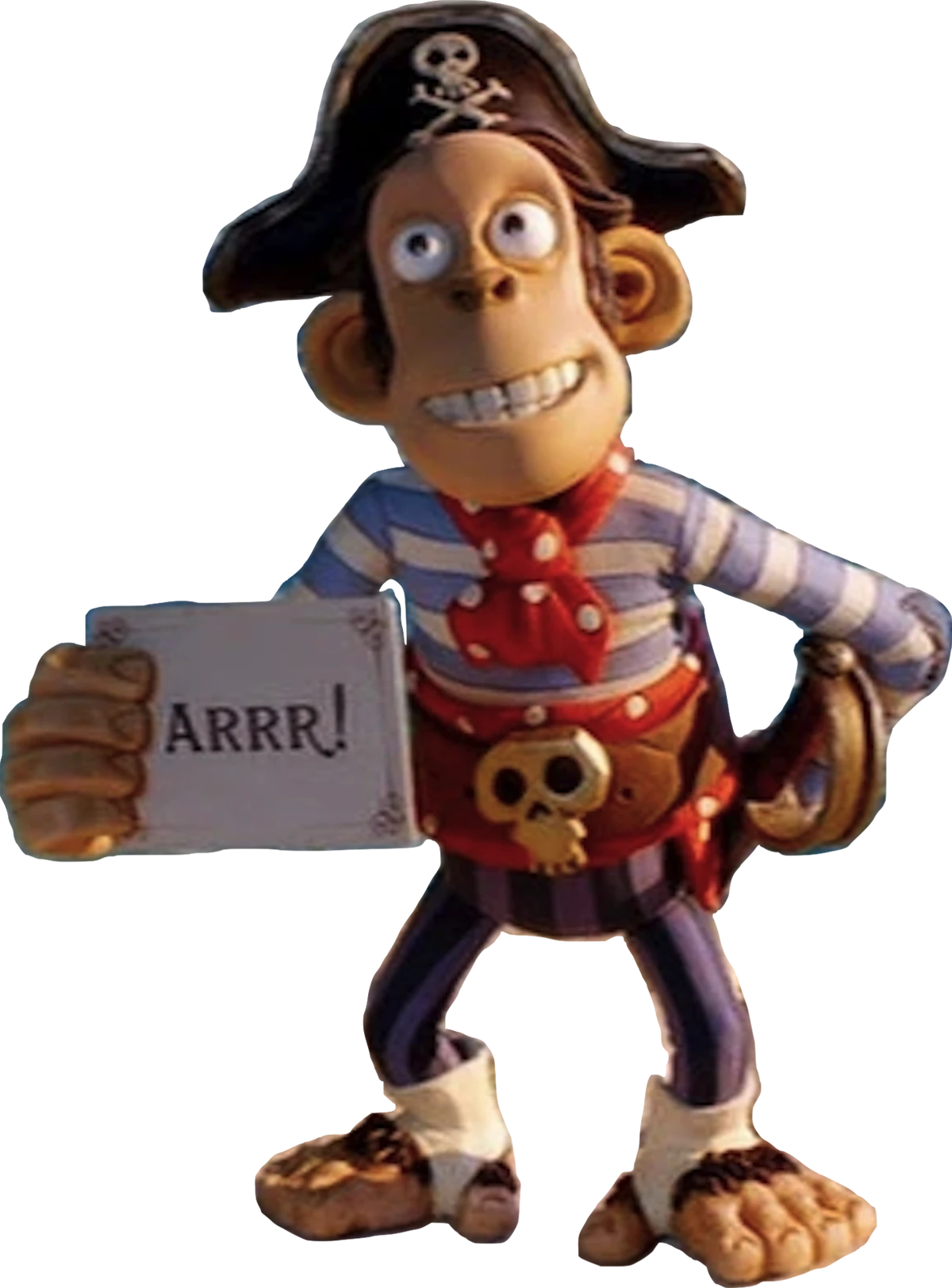 Mr. Bobo | Yuna's Princess adventure Wikia | Fandom