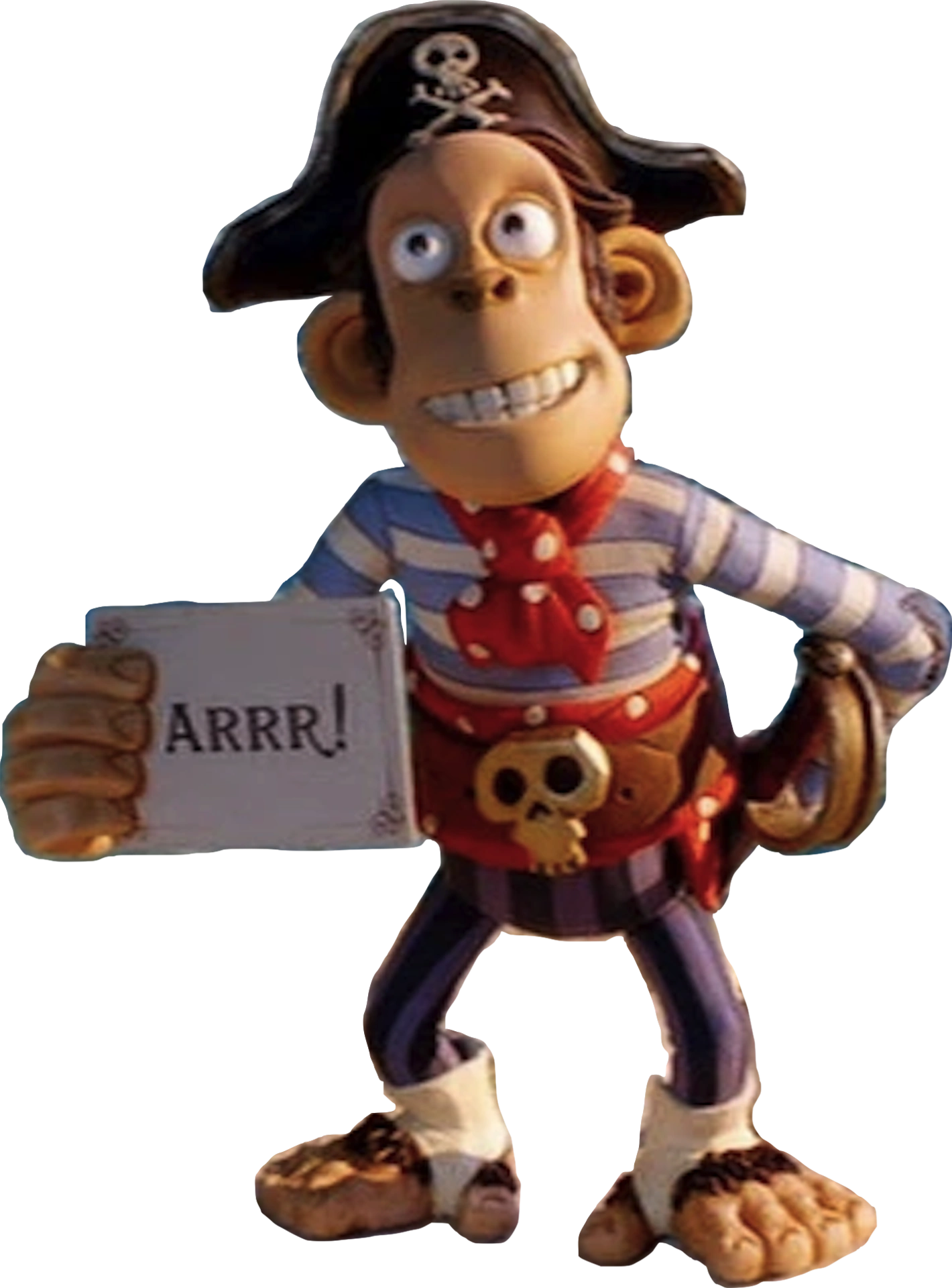 Mr. Bobo | Yuna's Princess adventure Wikia | Fandom