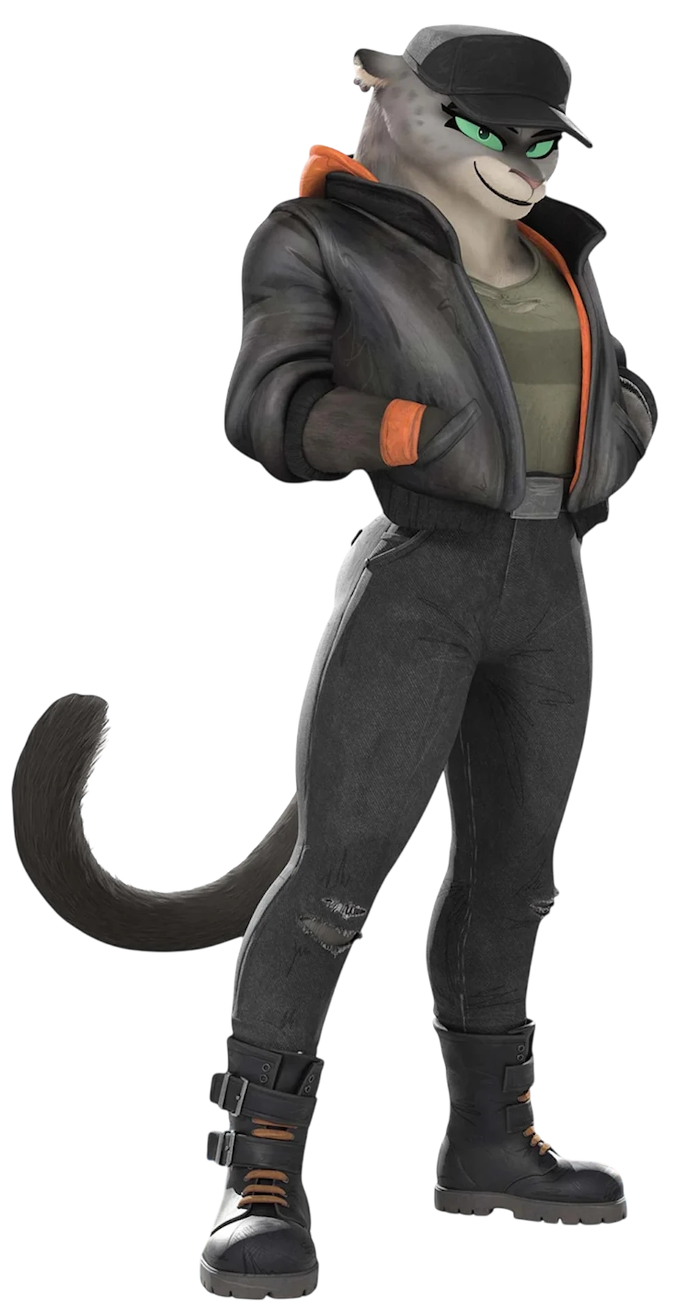 Kitty Kat | Yuna's Princess adventure Wikia | Fandom