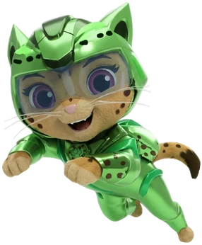 Kyra | Yuna's Princess adventure Wikia | Fandom
