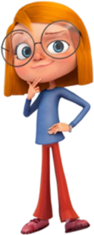 Olympia Brightly | Yuna's Princess adventure Wikia | Fandom