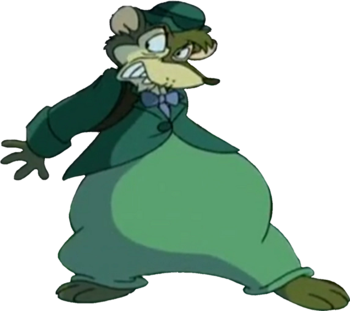 Category:An American Tail characters | Yuna's Princess adventure Wikia ...