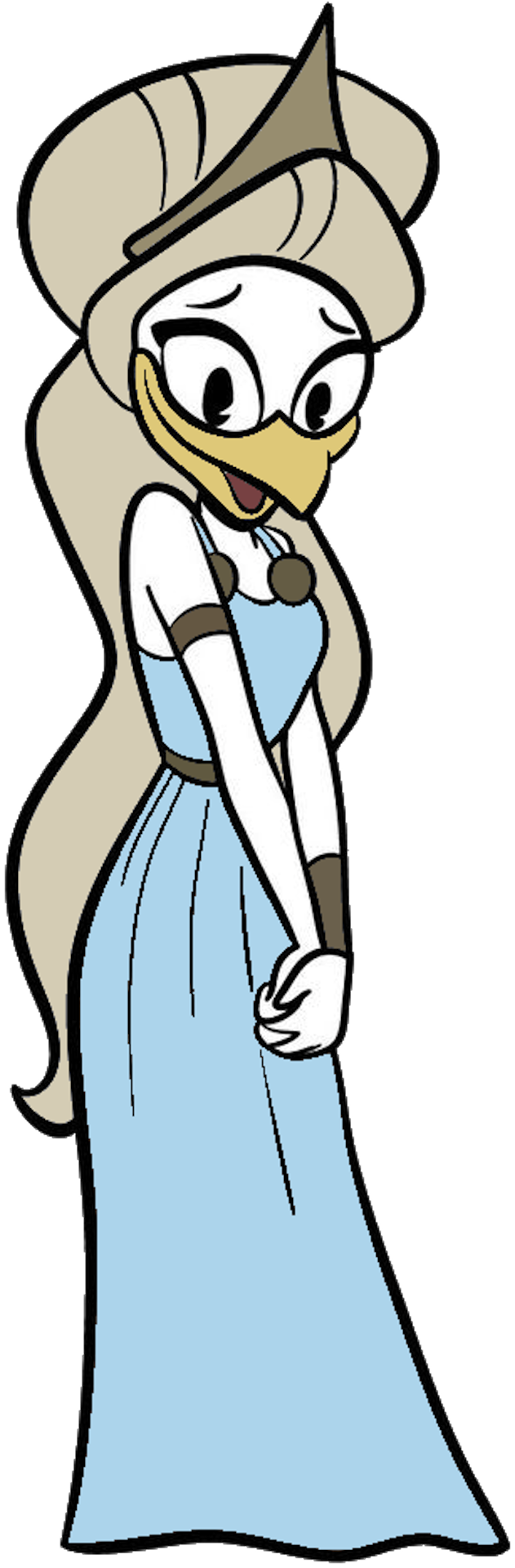Selene Yunas Princess Adventure Wikia Fandom