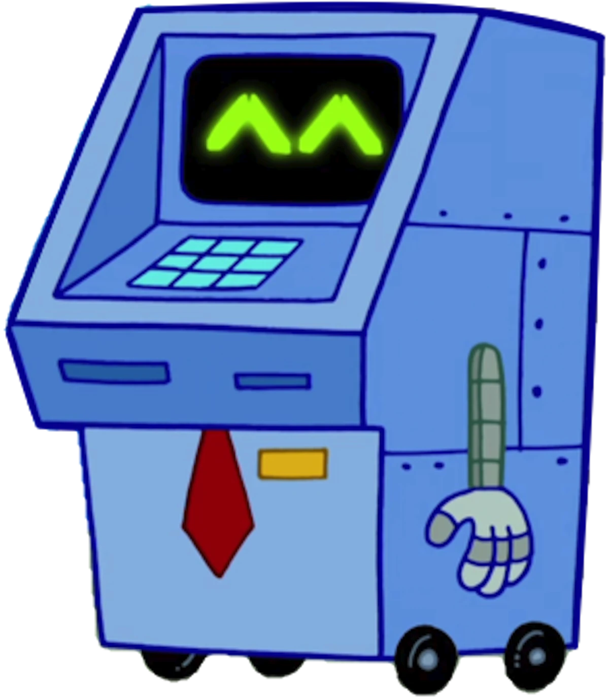 Chip Plankton II | Yuna's Princess adventure Wikia | Fandom