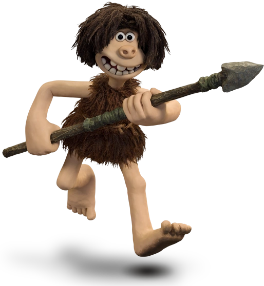 Dug | Yuna's Princess adventure Wikia | Fandom