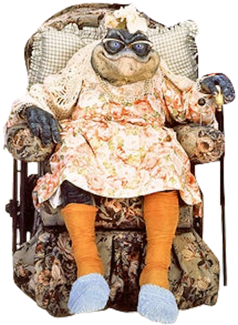 Ethyl Phillips | Yuna's Princess adventure Wikia | Fandom