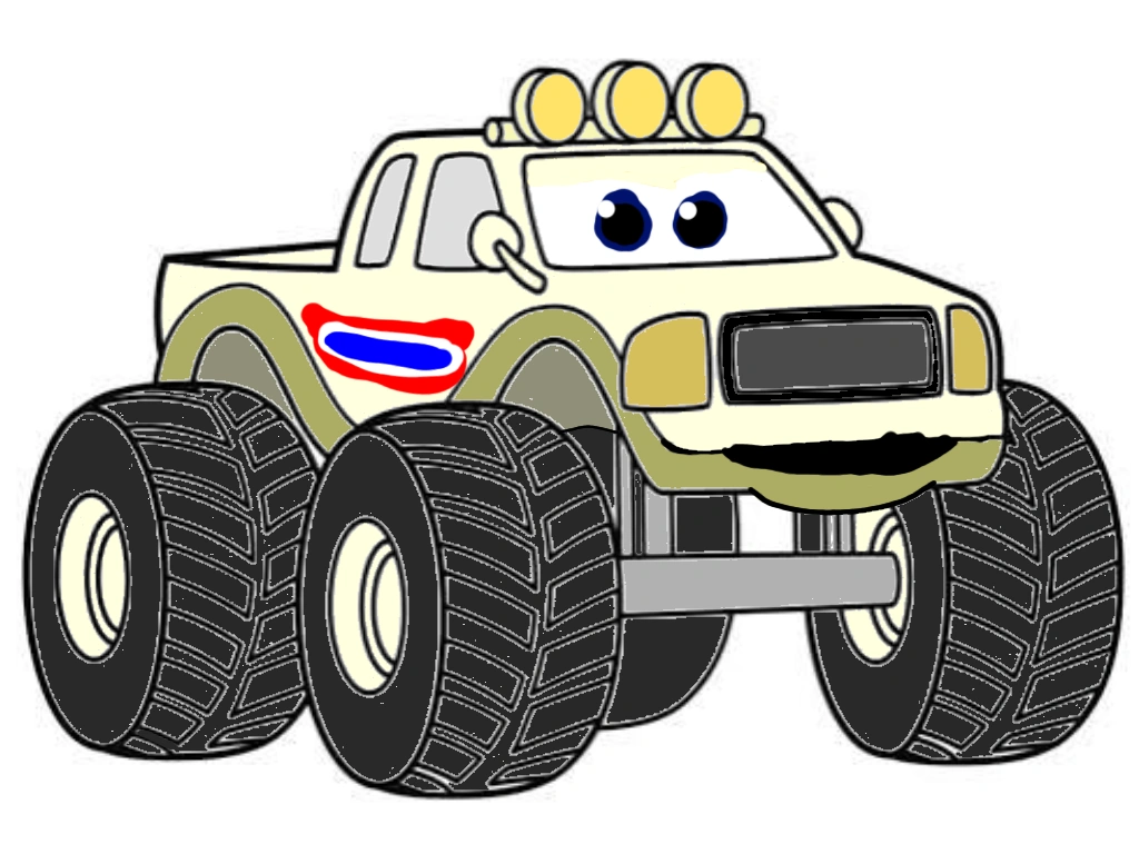 Great Shadow | Yuna's Princess adventure Wikia | Fandom