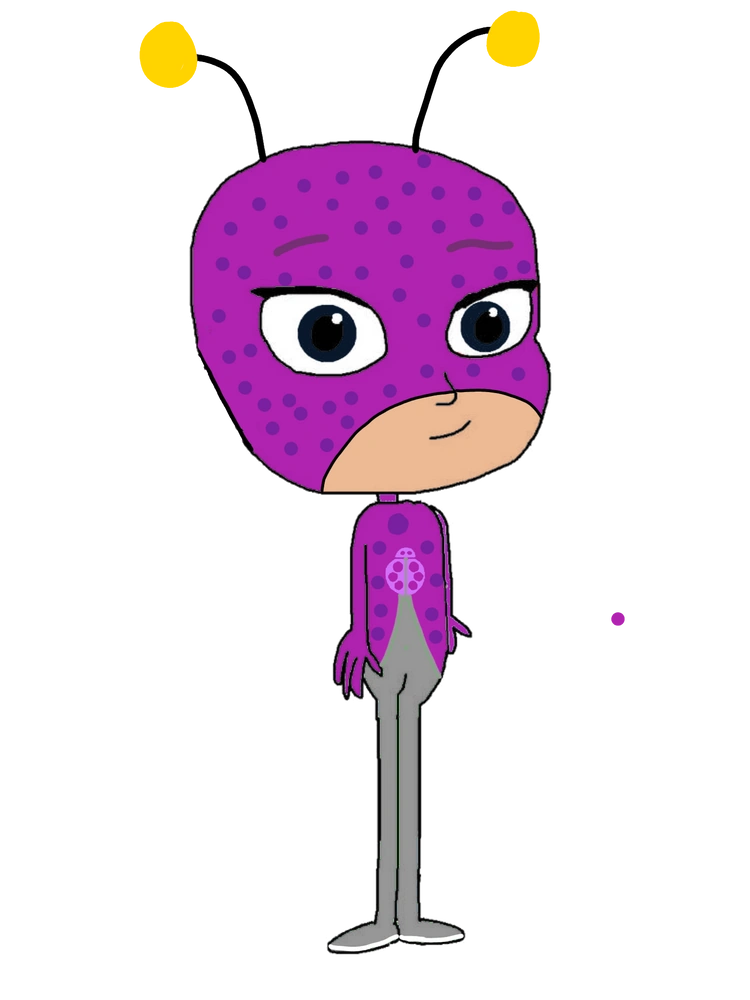 Kayla | Yuna's Princess adventure Wikia | Fandom