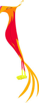 Philomena | Yuna's Princess adventure Wikia | Fandom