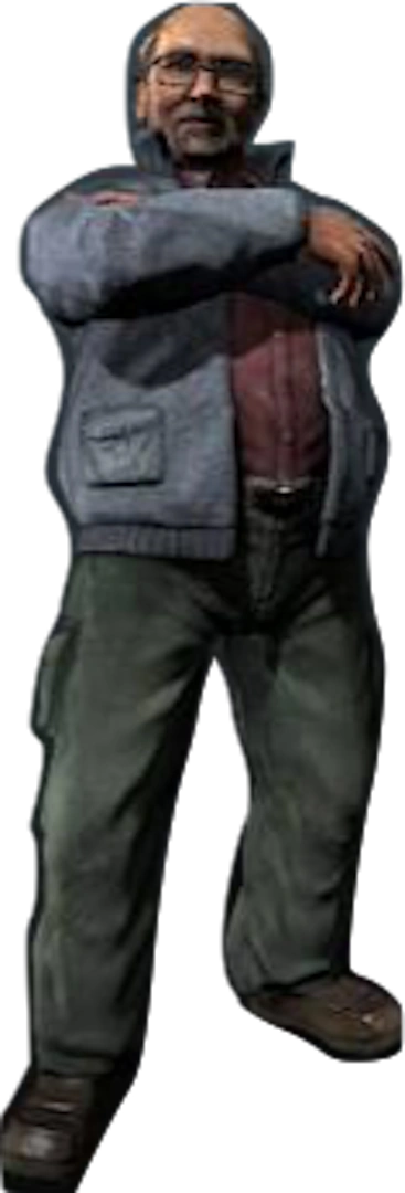 Microchip | Yuna's Princess adventure Wikia | Fandom