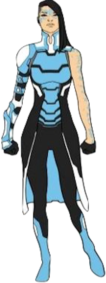 Iso | Yuna's Princess adventure Wikia | Fandom