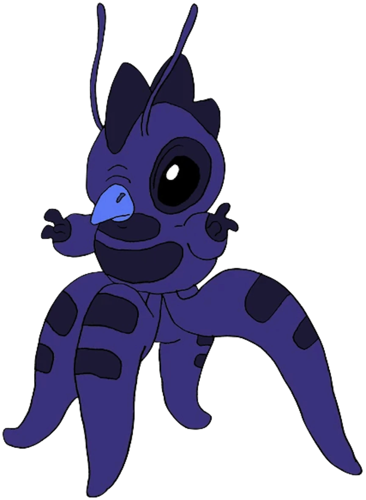 Newton | Yuna's Princess adventure Wikia | Fandom