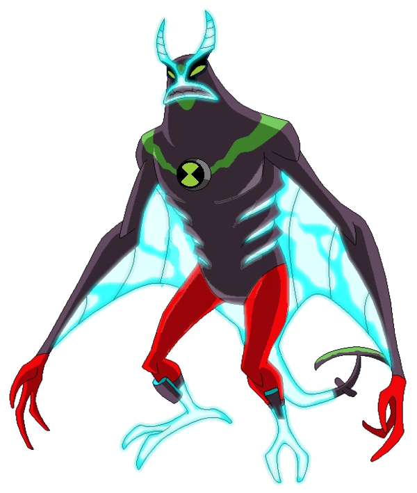 Pups Save a Blimp | Yuna's Princess adventure Wikia | Fandom