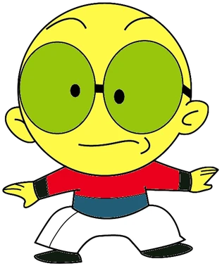 Ping Pong | Yuna's Princess adventure Wikia | Fandom