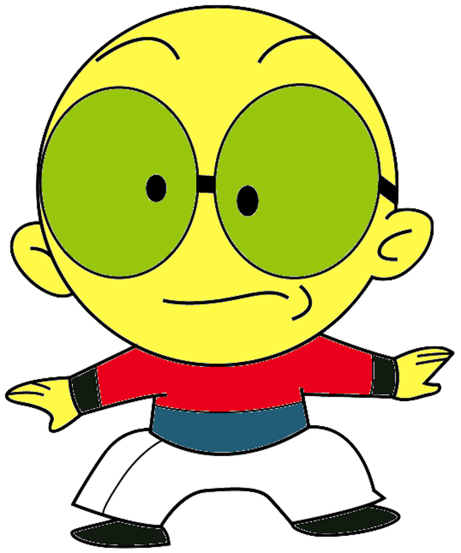 Ping Pong | Yuna's Princess adventure Wikia | Fandom