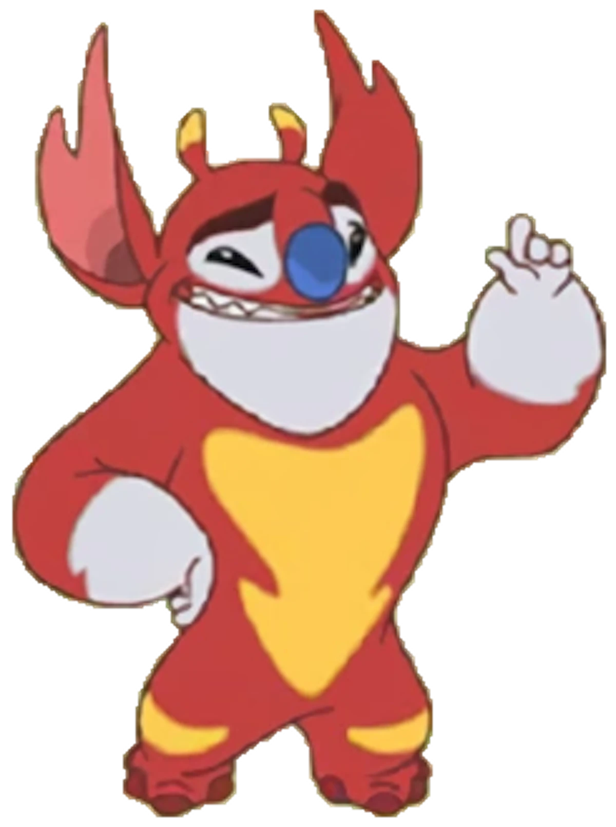 Ace | Yuna's Princess adventure Wikia | Fandom