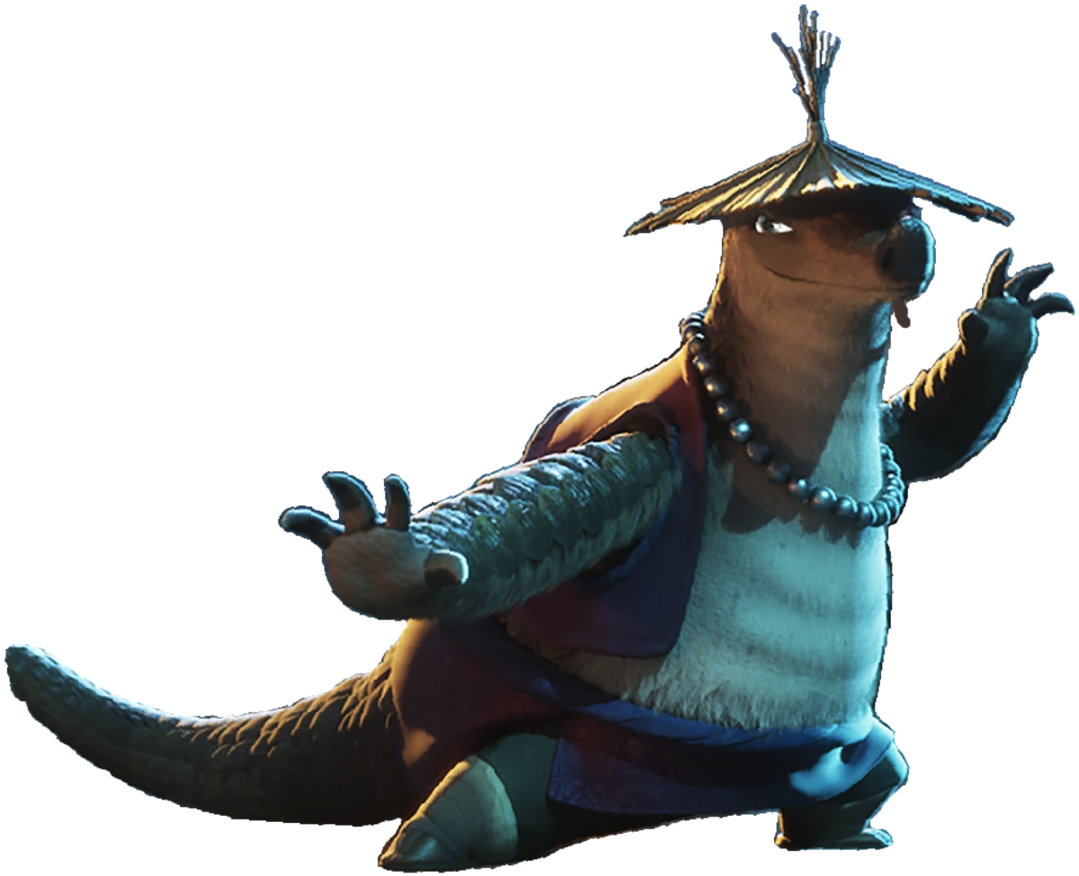 Han | Yuna's Princess adventure Wikia | Fandom Han | Yuna's Princess adventure Wikia | Fandom