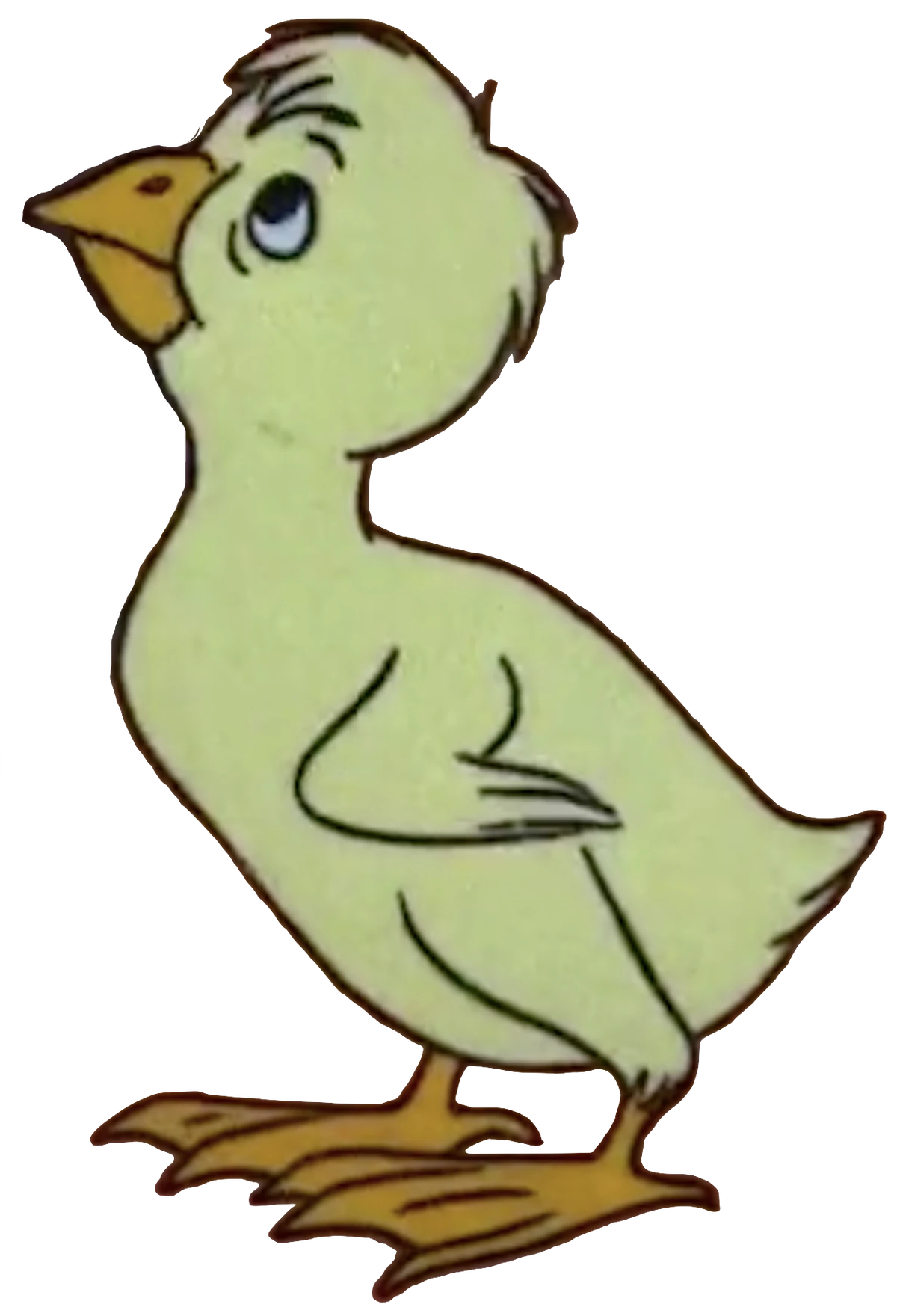 Jeffrey | Yuna's Princess adventure Wikia | Fandom