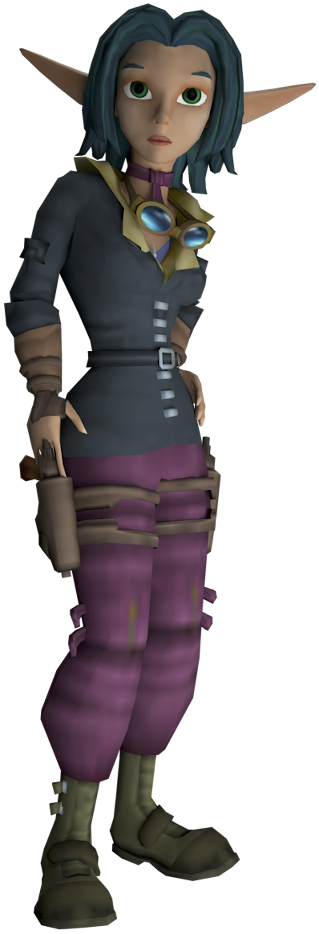 Keira Yunas Princess Adventure Wikia Fandom