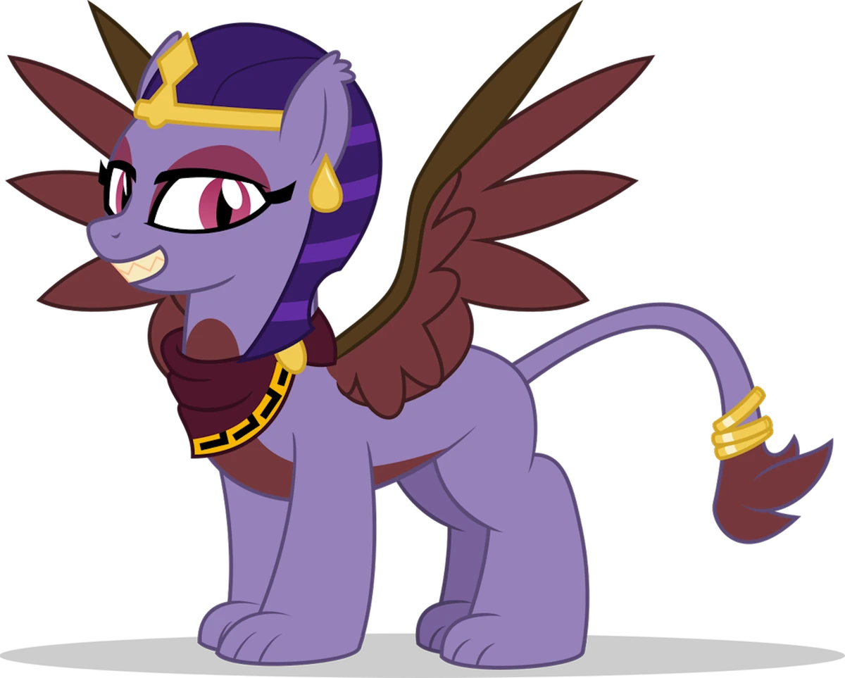 Ulaghai | Yuna's Princess adventure Wikia | Fandom