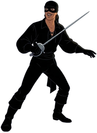Westley | Yuna's Princess adventure Wikia | Fandom