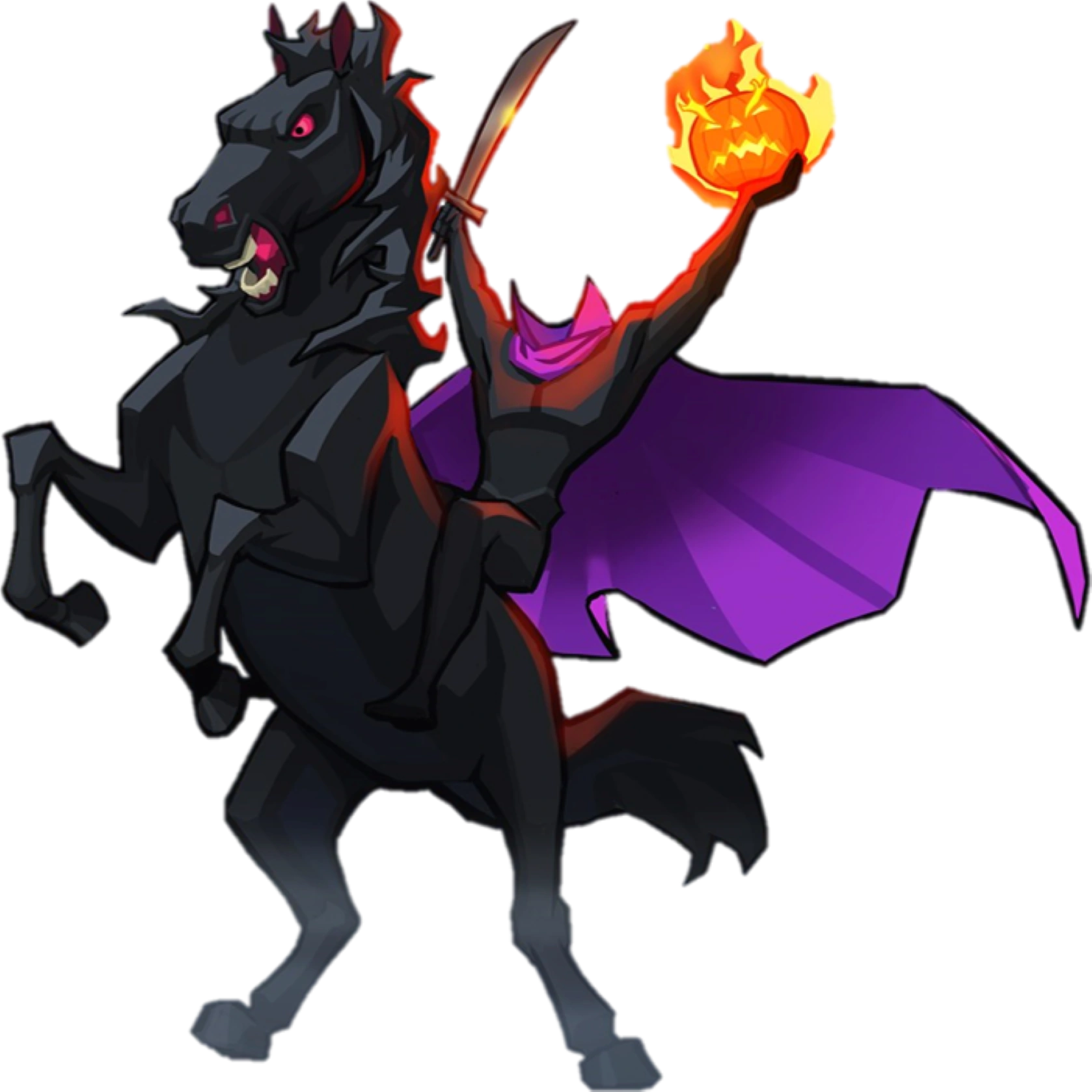 Headless Horseman Disney Wiki Ichabod Crane | Disney Wiki | Fandom