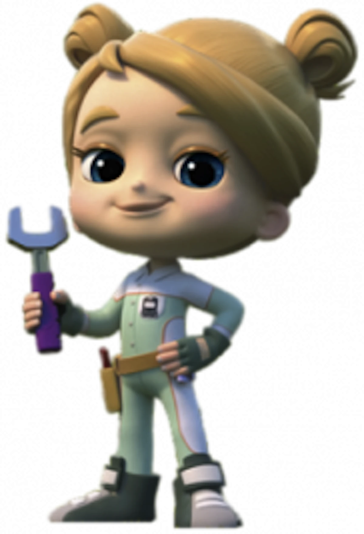 Liza | Yuna's Princess adventure Wikia | Fandom