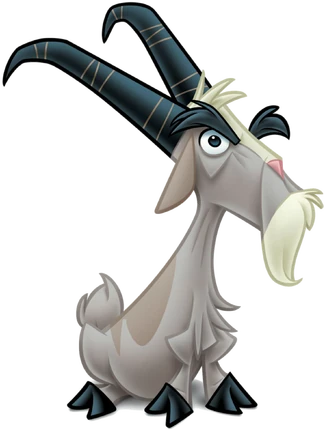 Jeb | Yuna's Princess adventure Wikia | Fandom