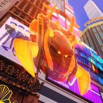 Turbokorn | Yuna's Princess adventure Wikia | Fandom