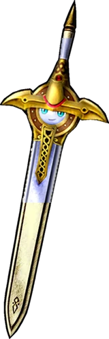 Caliburn | Yuna's Princess adventure Wikia | Fandom