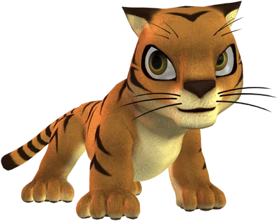 Pura | Yuna's Princess adventure Wikia | Fandom