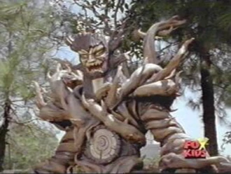 Treevil | Yuna's Princess adventure Wikia | Fandom