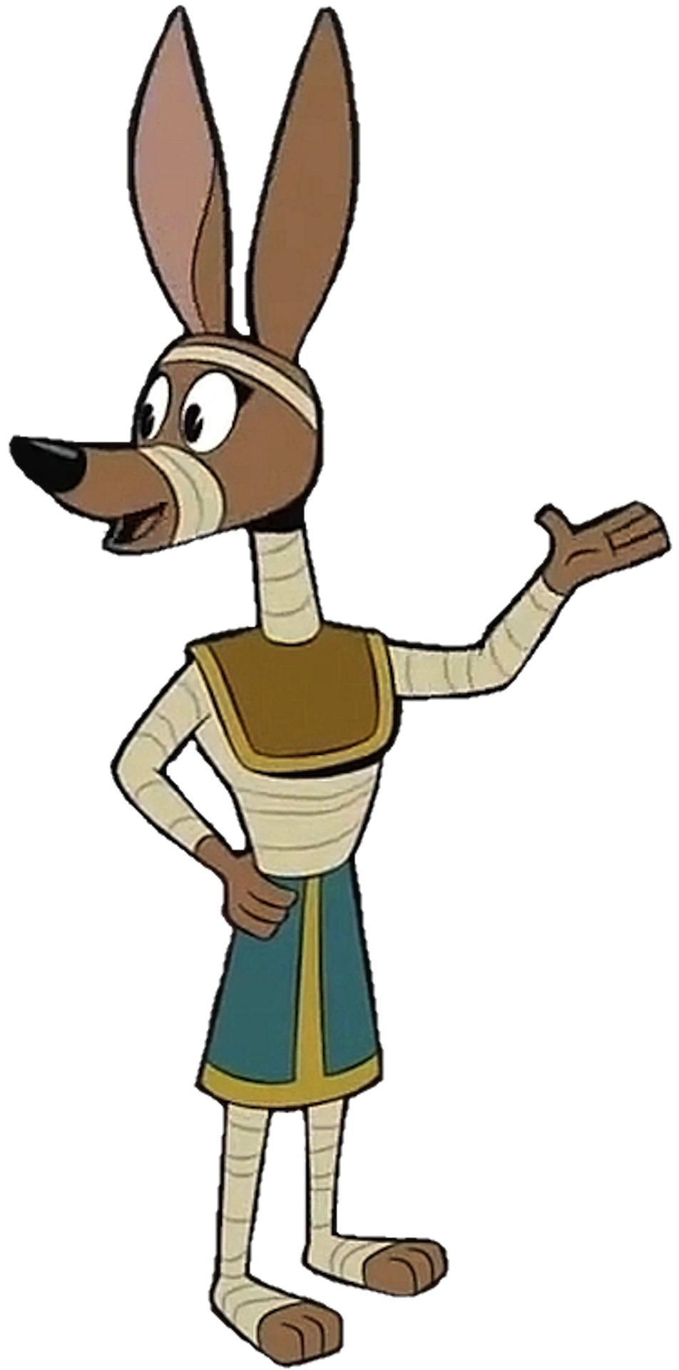 Amunet | Yuna's Princess adventure Wikia | Fandom