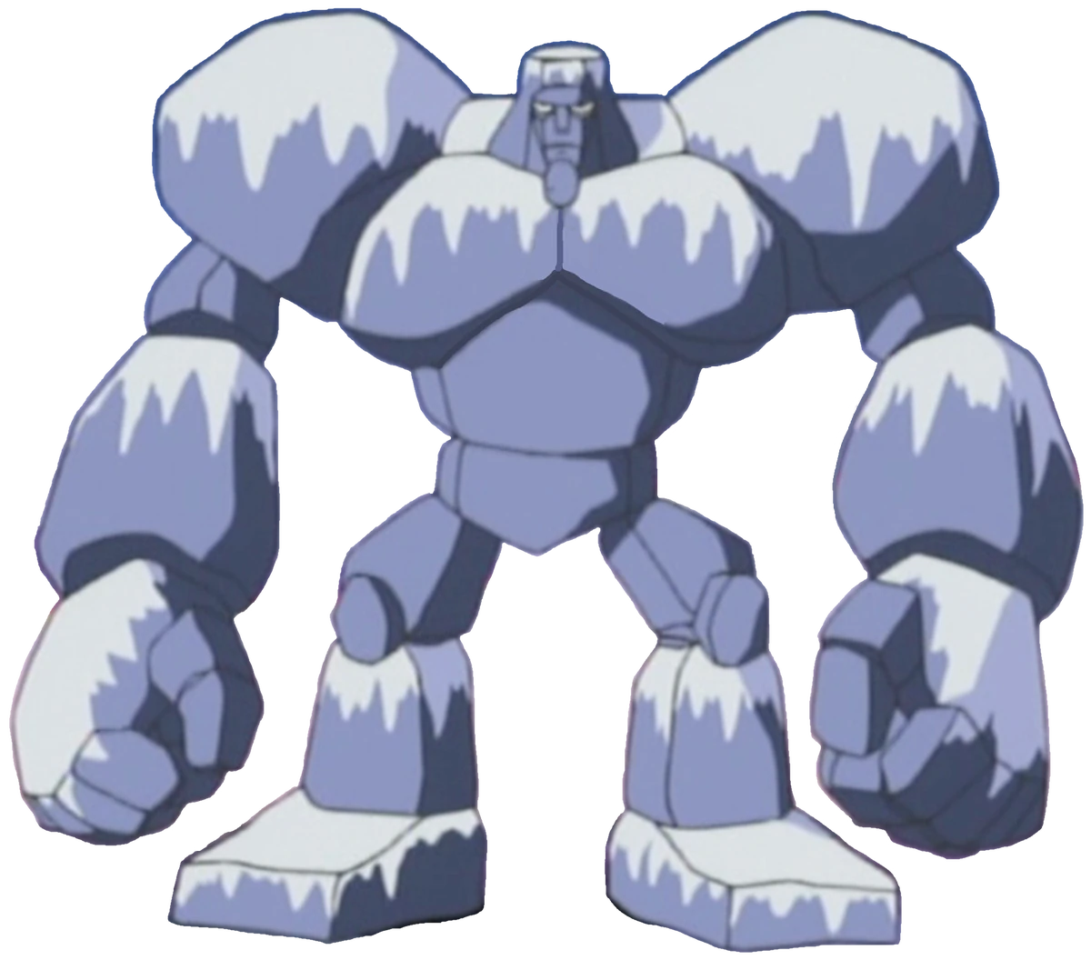 Big Blue | Yuna's Princess adventure Wikia | Fandom