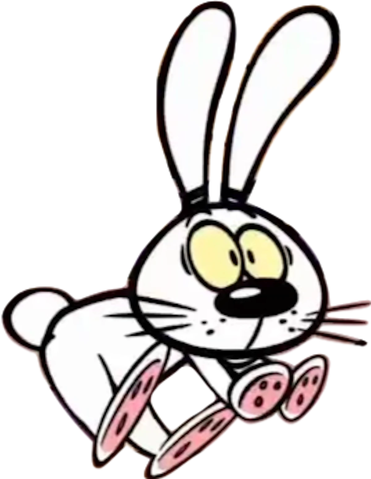 Gary | Yuna's Princess adventure Wikia | Fandom