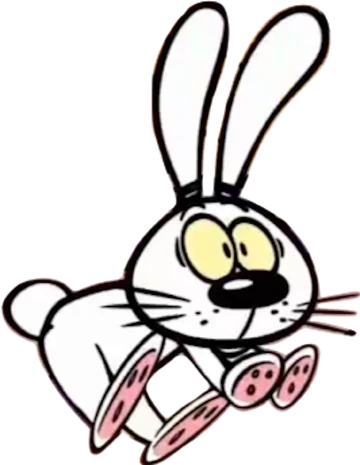 Gary | Yuna's Princess adventure Wikia | Fandom