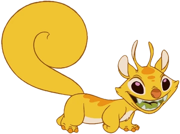 Spats | Yuna's Princess adventure Wikia | Fandom