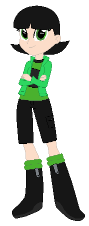 Buttercup (EG) | Yuna's Princess adventure Wikia | Fandom