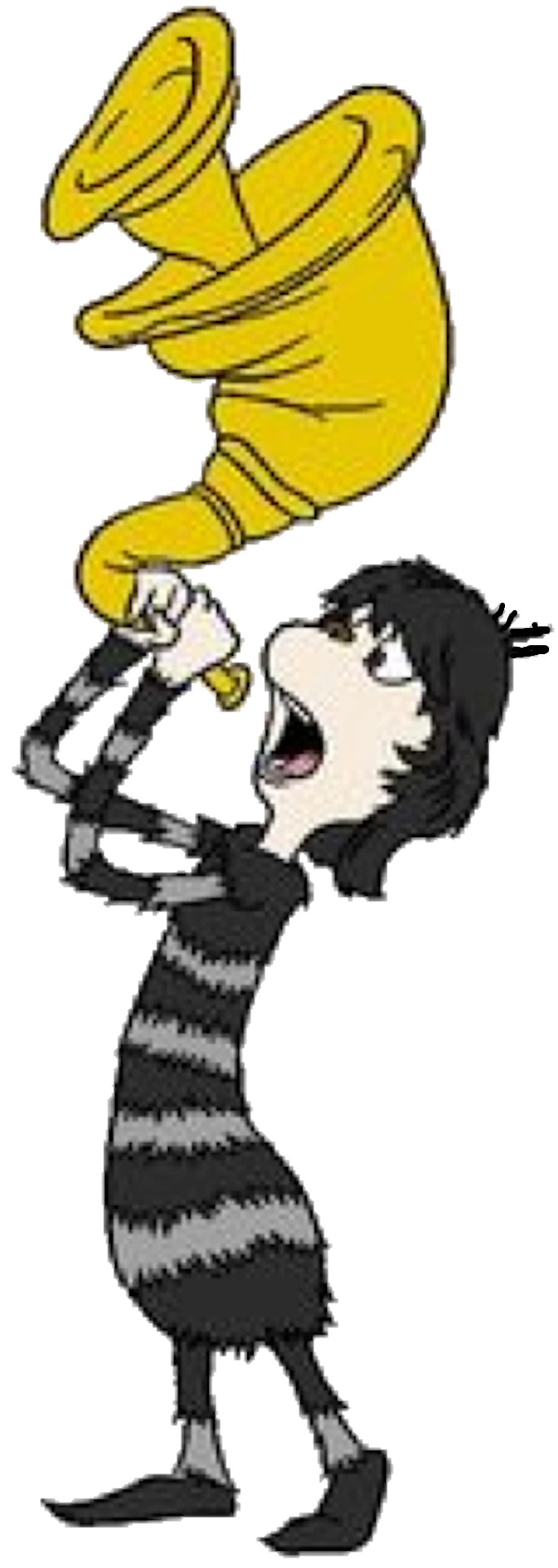 JoJo McDodd | Yuna's Princess adventure Wikia | Fandom